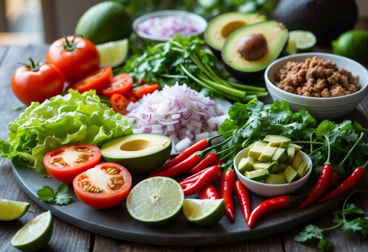 Chi Chi's Cancun Recipe: Easy, Step-by-Step Guide - Drool Recipes