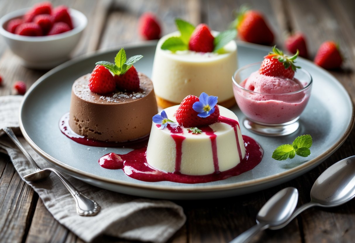 Triple Delight Recipe: The Ultimate Guide to Making This Tasty Dish ...