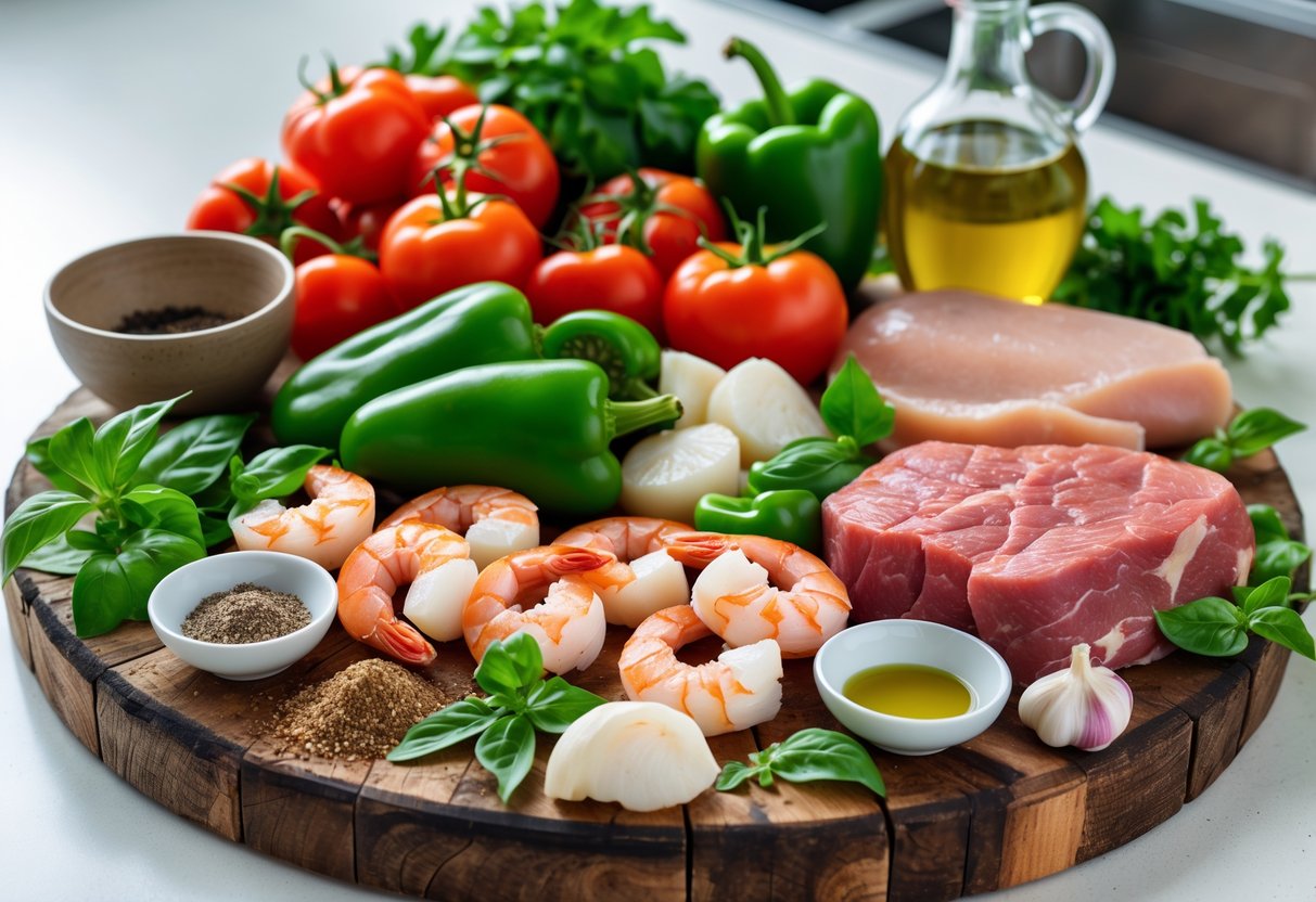 Triple Delight Recipe: The Ultimate Guide to Making This Tasty Dish ...