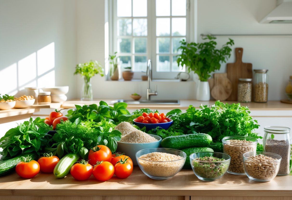Clean Simple Eats Recipe: Your Friendly Guide to a Delicious Meal ...