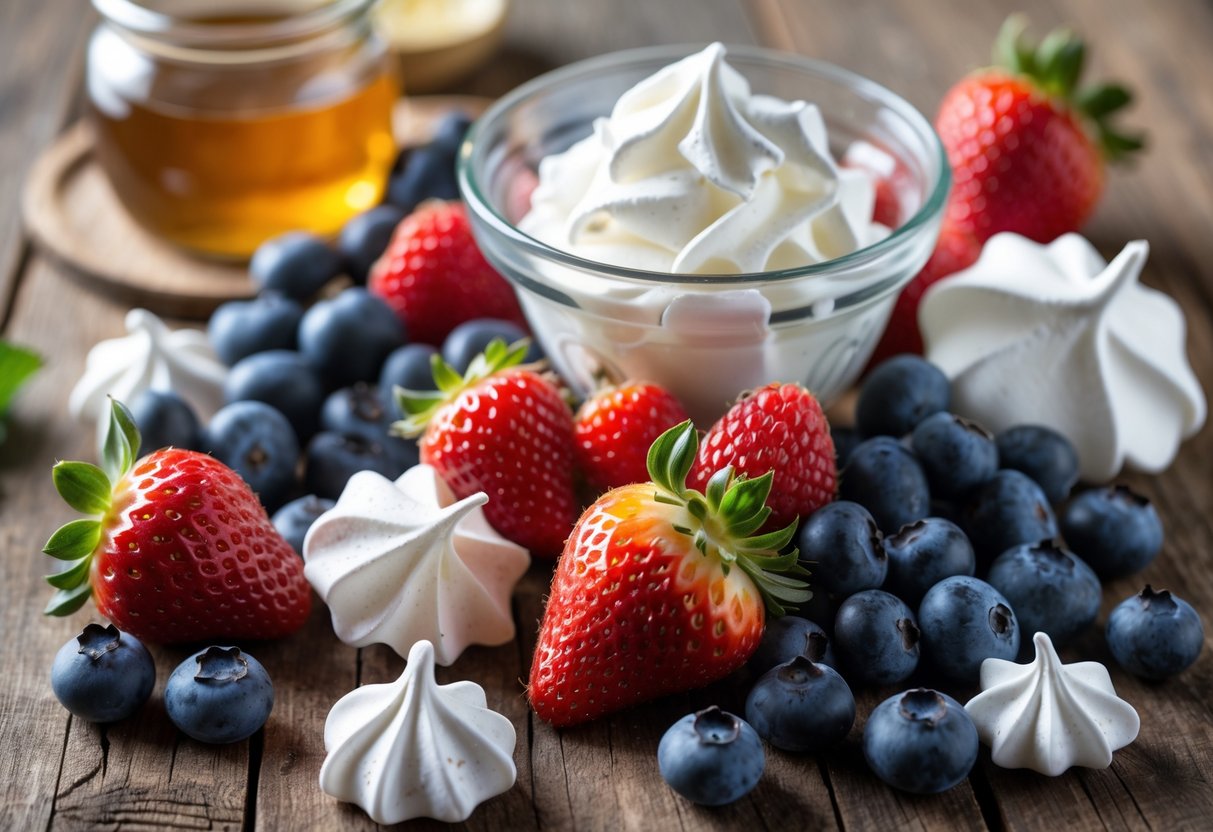 Dutch Mess Recipe: Friendly Steps for a Delicious Classic - Drool Recipes