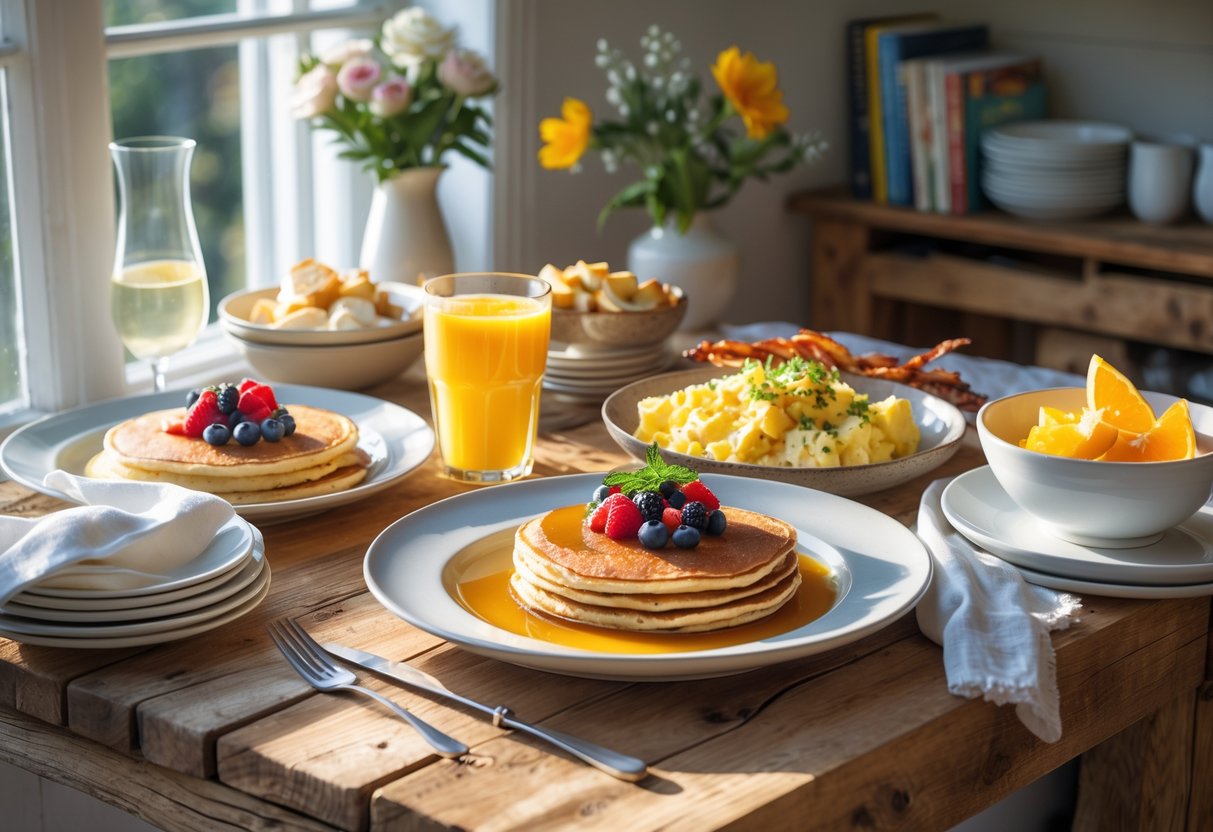 Magnolia Table Recipe: Step-by-Step Guide to Joanna’s Signature Dish ...
