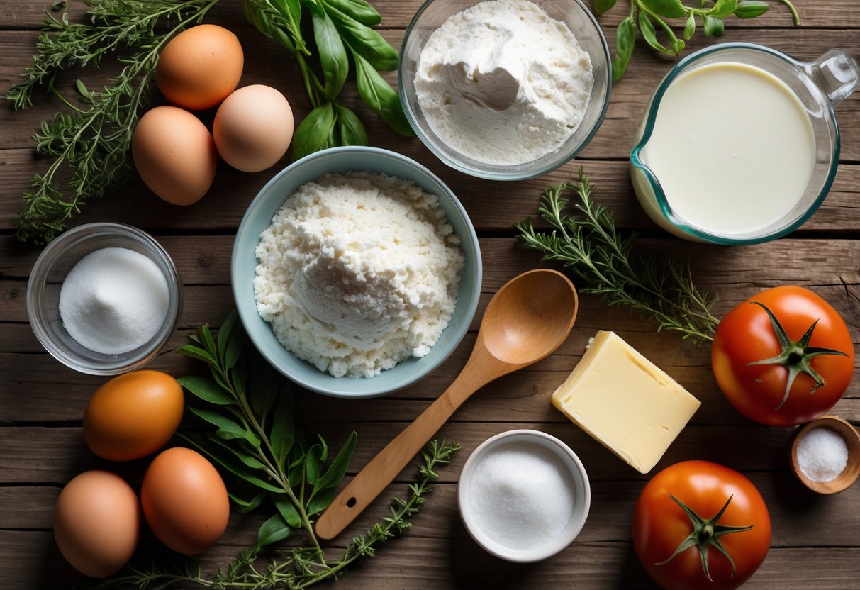 Magnolia Table Recipe: Step-by-Step Guide to Joanna’s Signature Dish ...