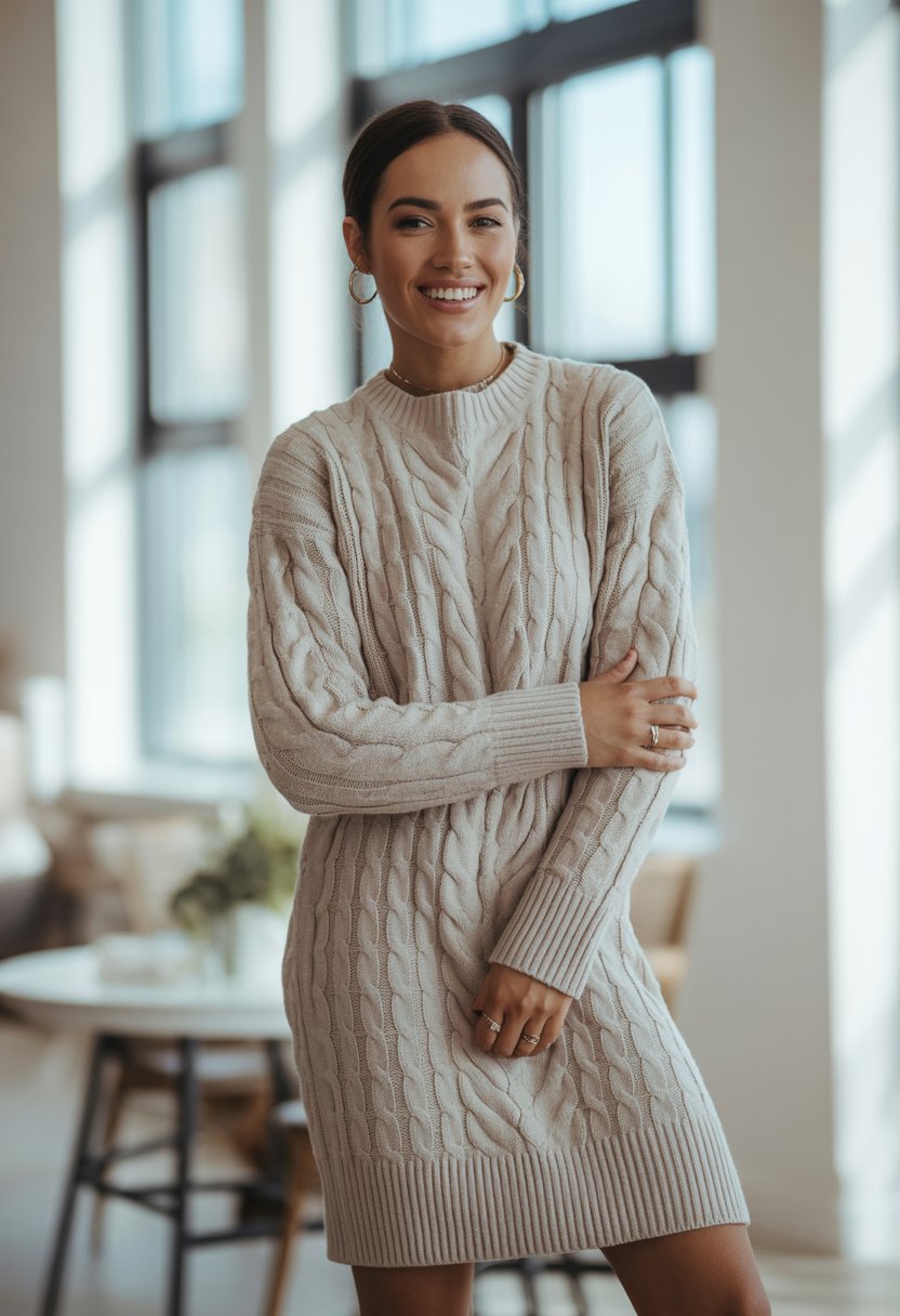 16 Cutest Women’s Preppy Outfit Ideas You'll Love - WithLoveLive