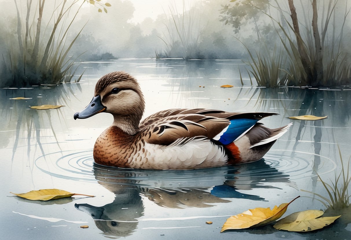 How to Tell If Duck Is Off: Food Safety Tips & Poultry Care - Drool Recipes