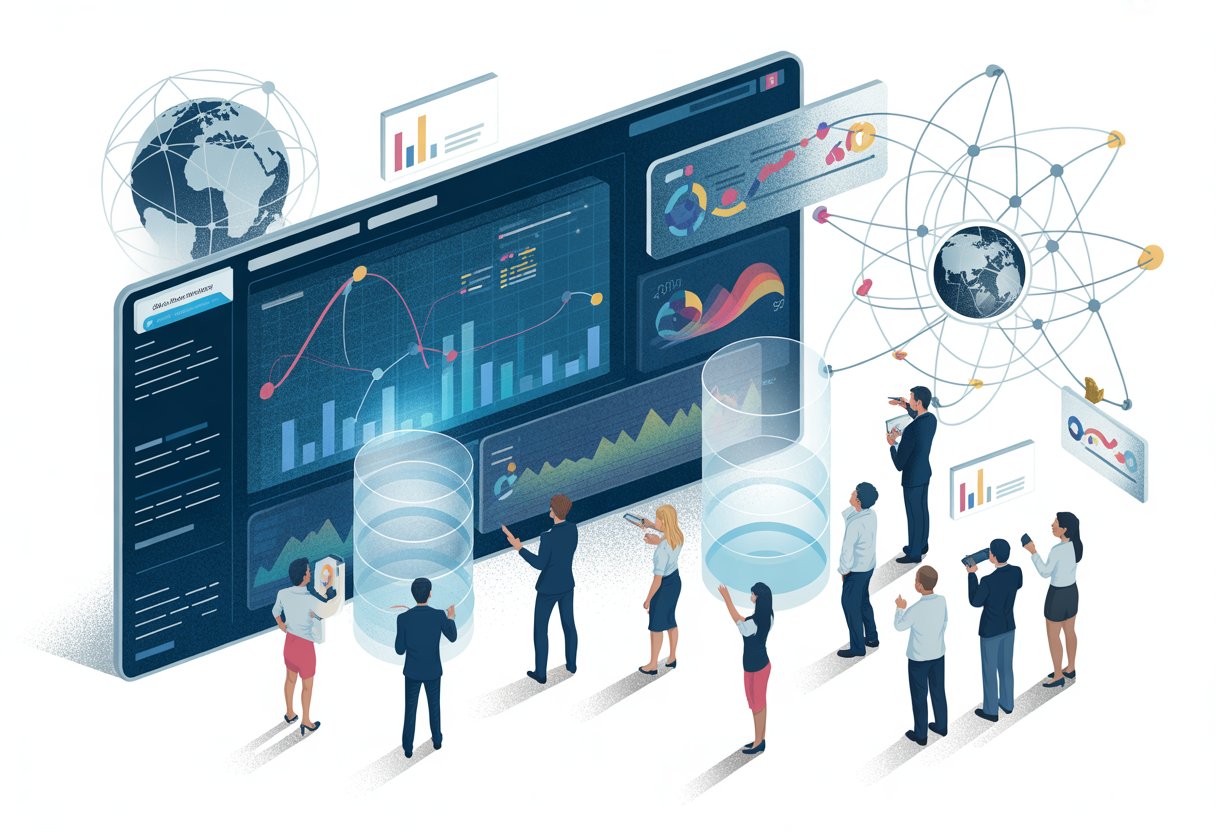 The Future of Domain Valuation: Trends to Watch in 2025 and Beyond