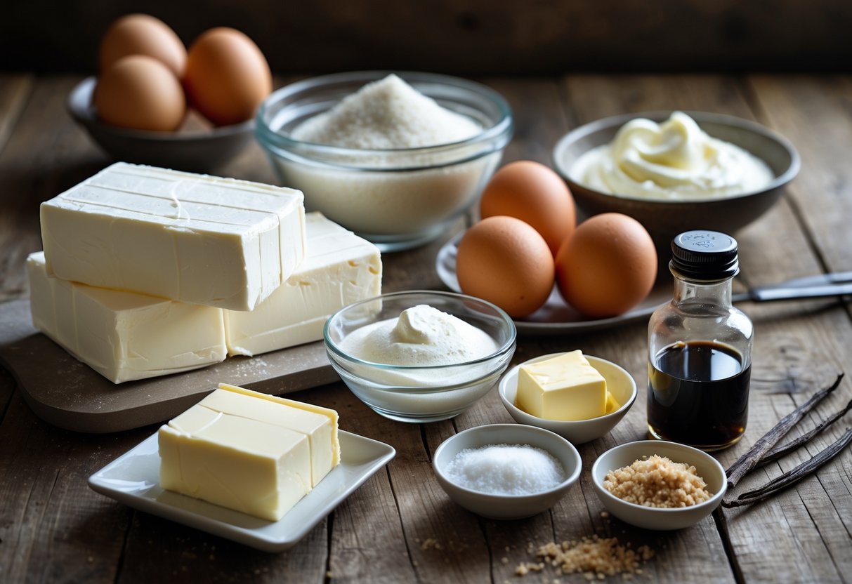 Paula Deen Mini Cheesecake Recipe: A Friendly Baking Guide - Drool Recipes