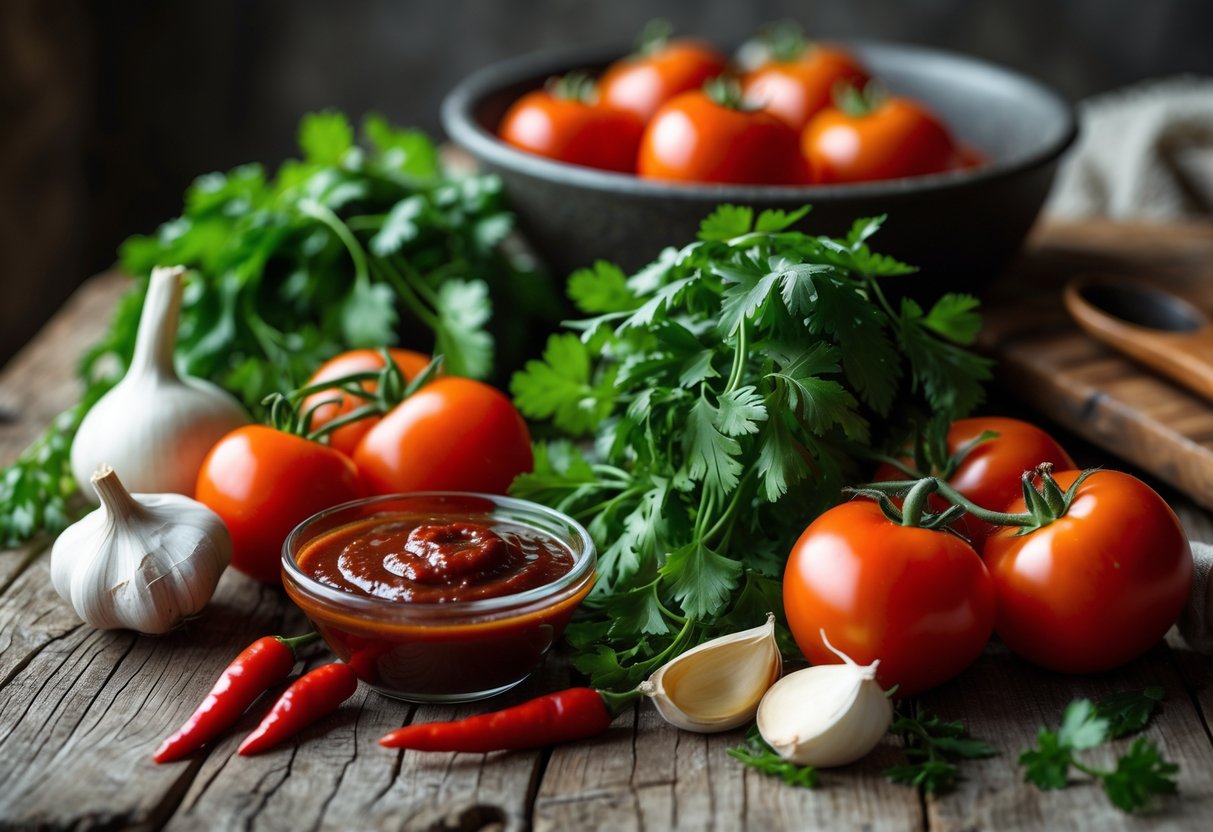 Penguin Point Wally Sauce Recipe: Easy Step-by-Step Guide - Drool Recipes