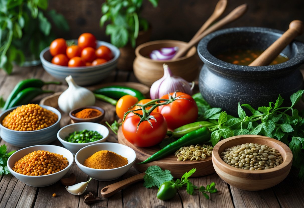 North Pole Adas Recipe: Step-by-Step Friendly Guide - Drool Recipes