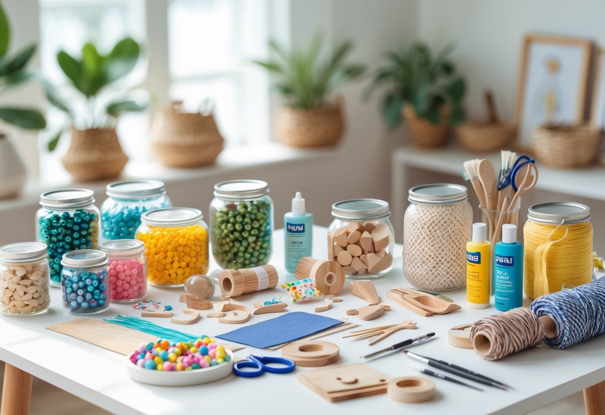 Creations by Kara Home Decor Recipe Craft DIY Blog: Easy Steps - Drool ...