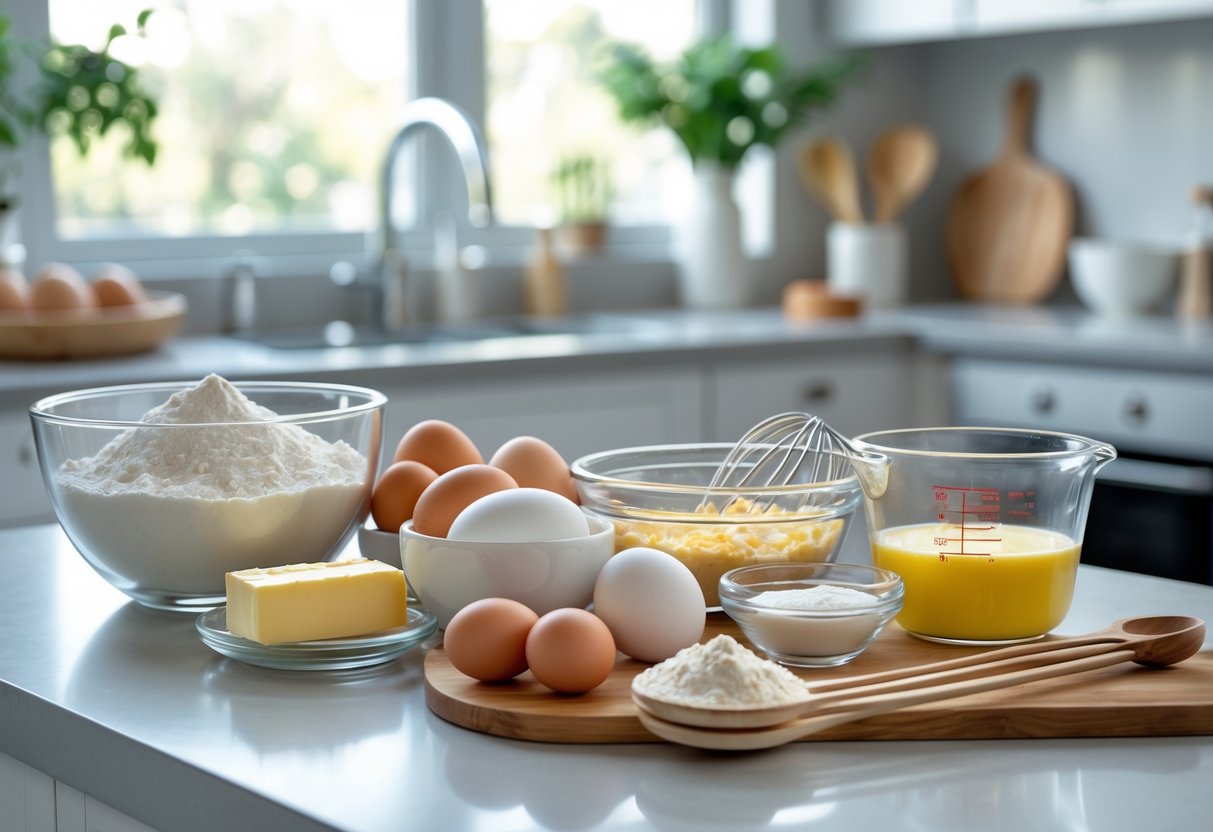 Donut Dispenser Recipe: Step-by-Step Guide for Homemade Treats - Drool ...