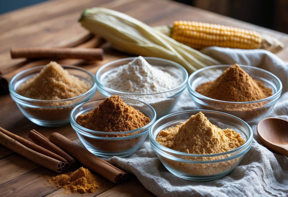 Panocha Recipe New Mexico: Authentic Sweet Treat Guide - Drool Recipes