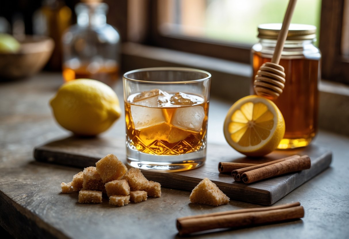 Sugar Daddy Recipe: Step-by-Step Homemade Guide - Drool Recipes