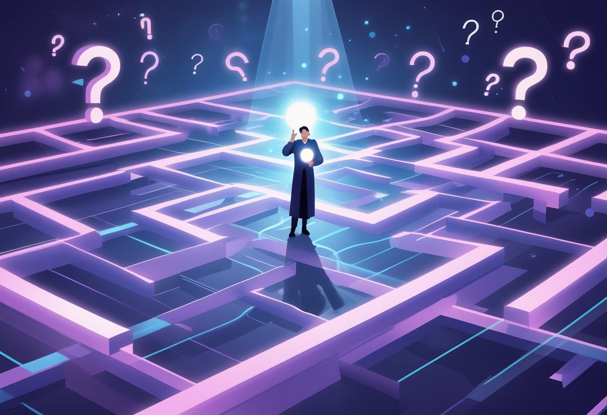 Paradoxes and Critical Thinking: Lessons from Contradictions Explained