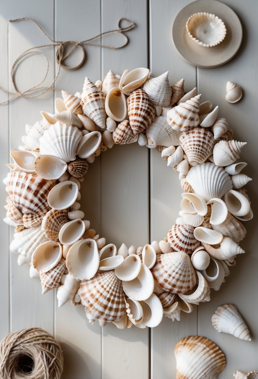 16 Easy Couple DIY Projects Craft Ideas You'll Love - WithLoveLive