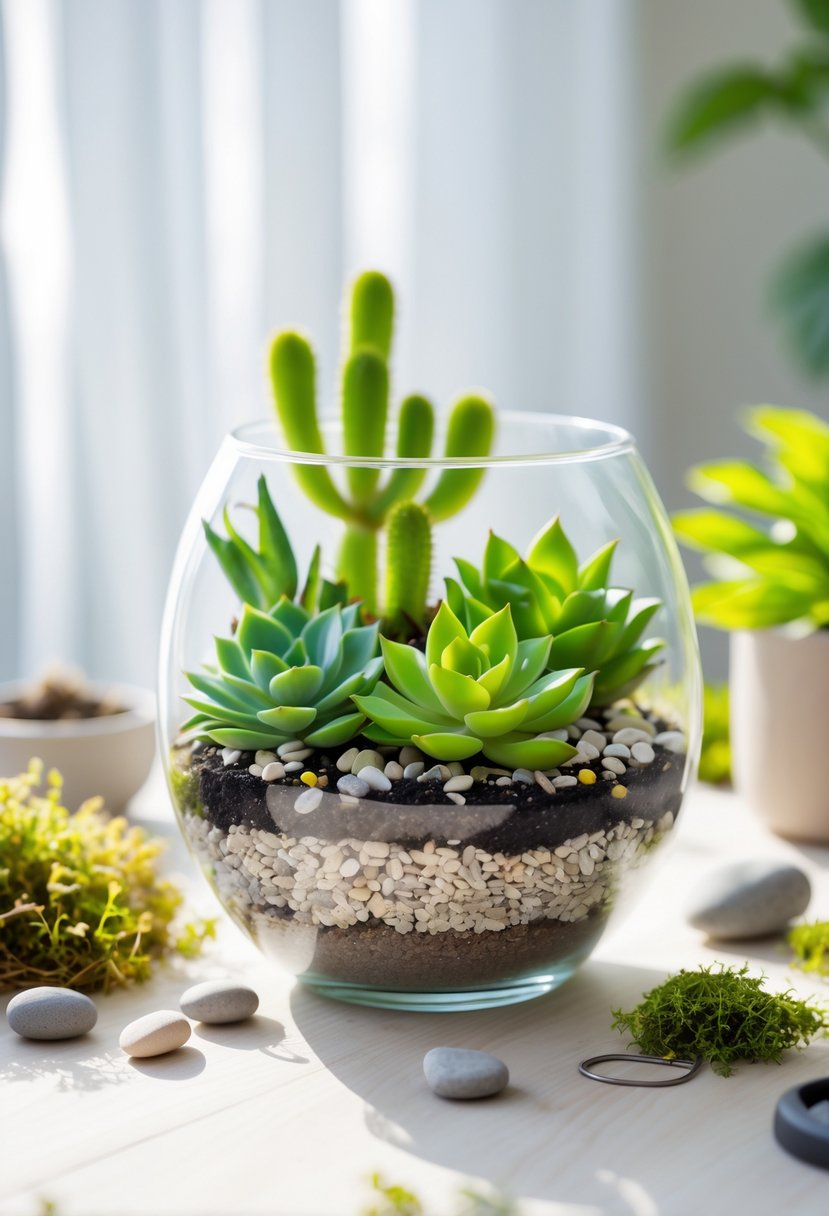 16 Easy Couple DIY Projects Craft Ideas You'll Love - WithLoveLive