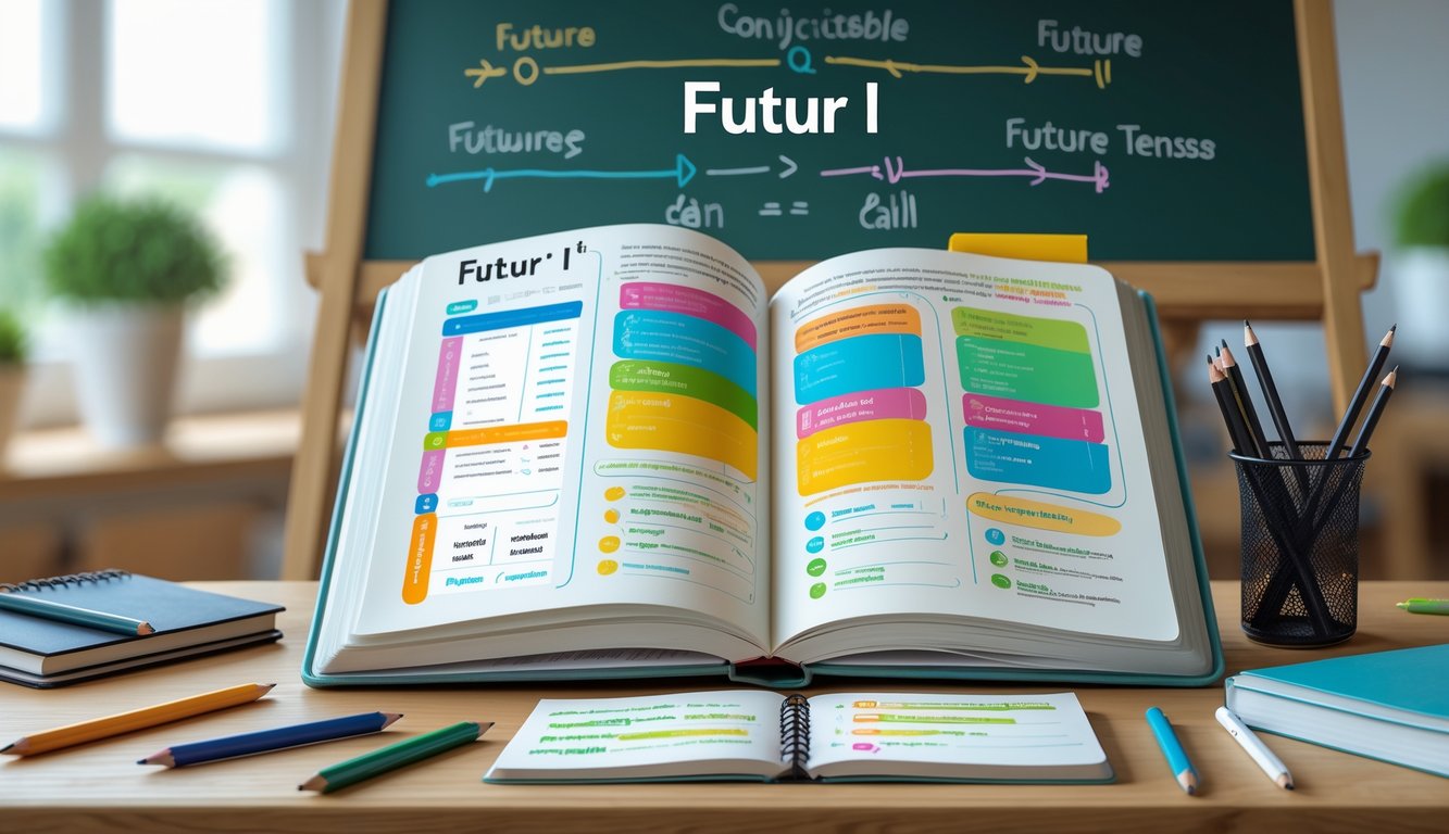 Futur prvi: Pravila, Primjena i Primjeri u Hrvatskom Jeziku