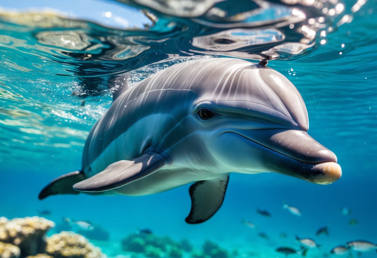 What Is the Smartest Animal Besides Chimps? Top Contenders Ranked ...