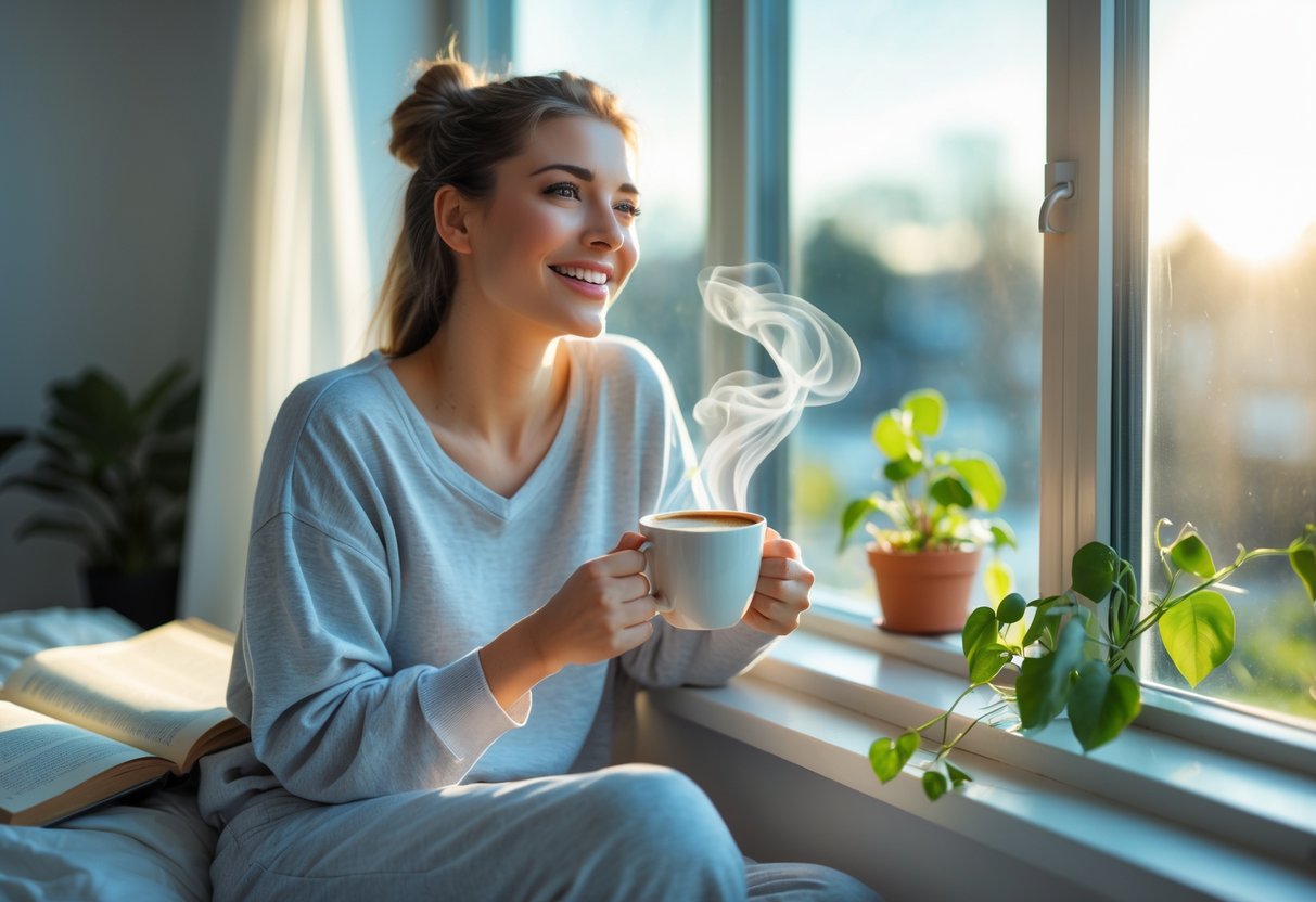 What Is the Meaning of Early Bird Girl? Unpacking the Term - Know Animals