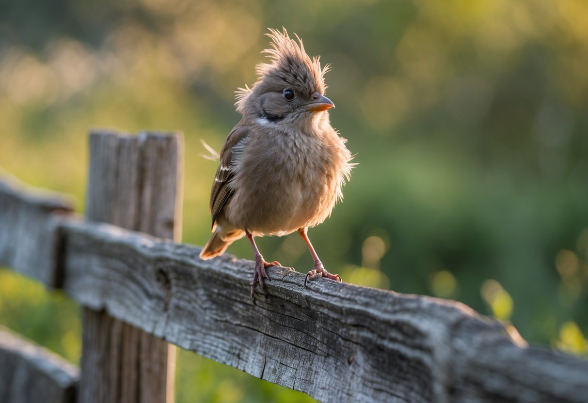 What Is a Dirty Bird Slang? Meaning, Origins & Usage Explained - Know ...