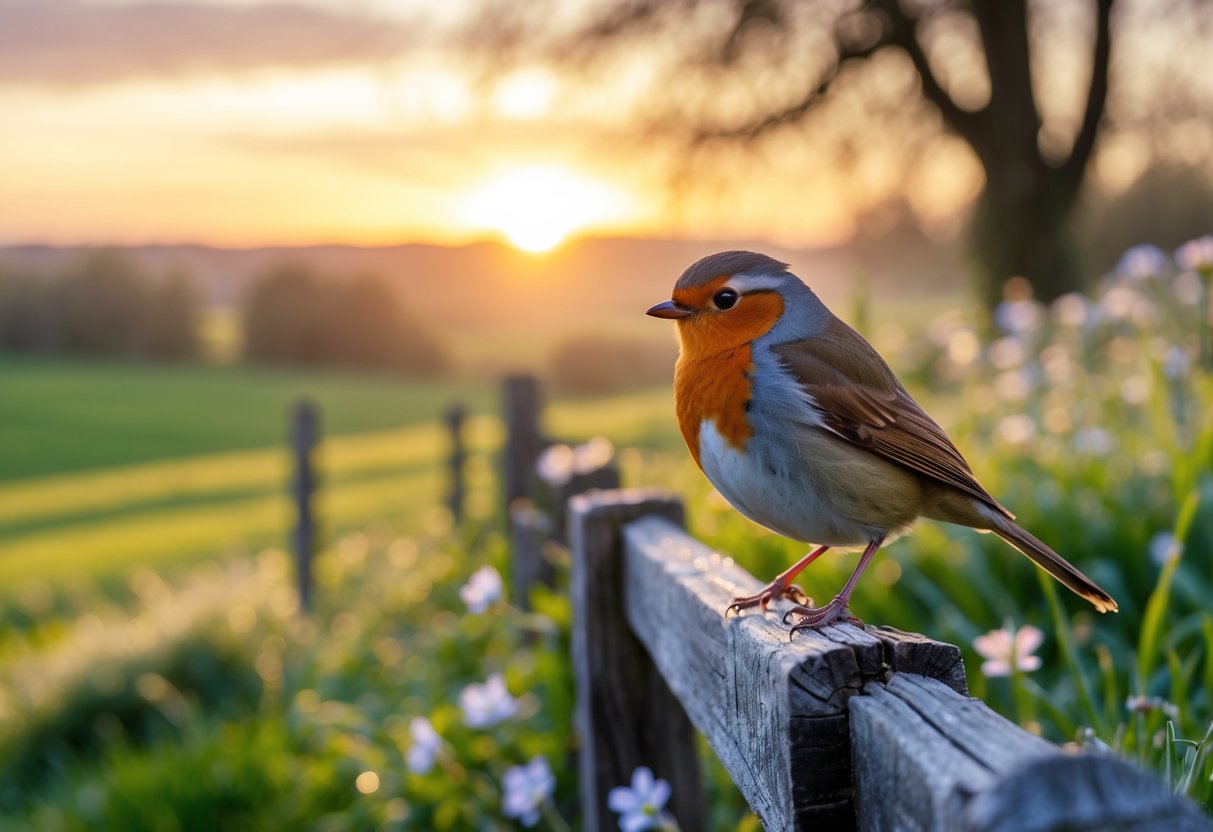 What Is the Meaning of the Phrase "Early Bird"? Explained Simply - Know ...