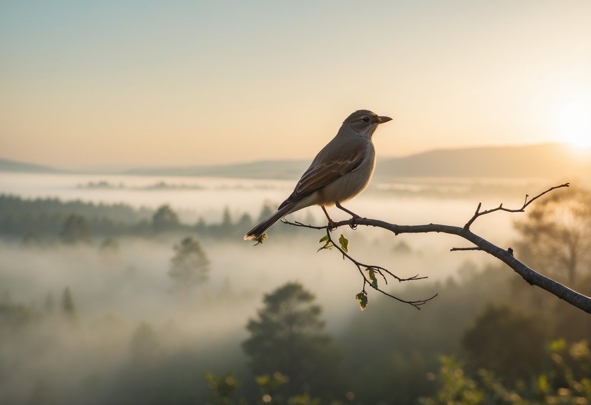 What Happens in the Book Bird? Story, Themes, and Significance - Know ...