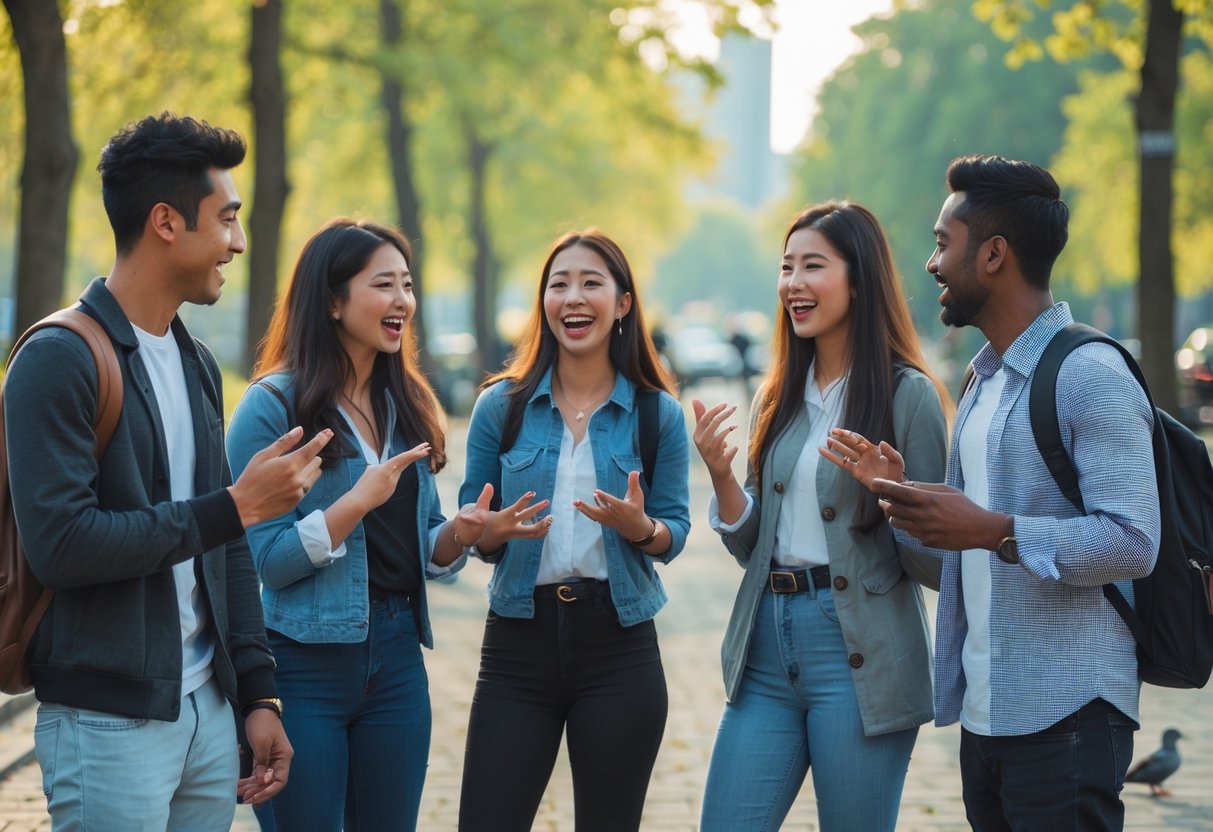 What Is a Bird in Slang? Meaning, Origins, and Modern Usage Explained ...