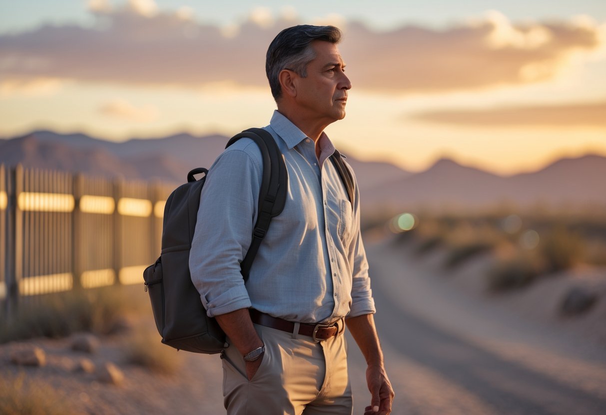 What Is a Coyote in English Slang? Meaning, Origins, and Nuances - Know ...