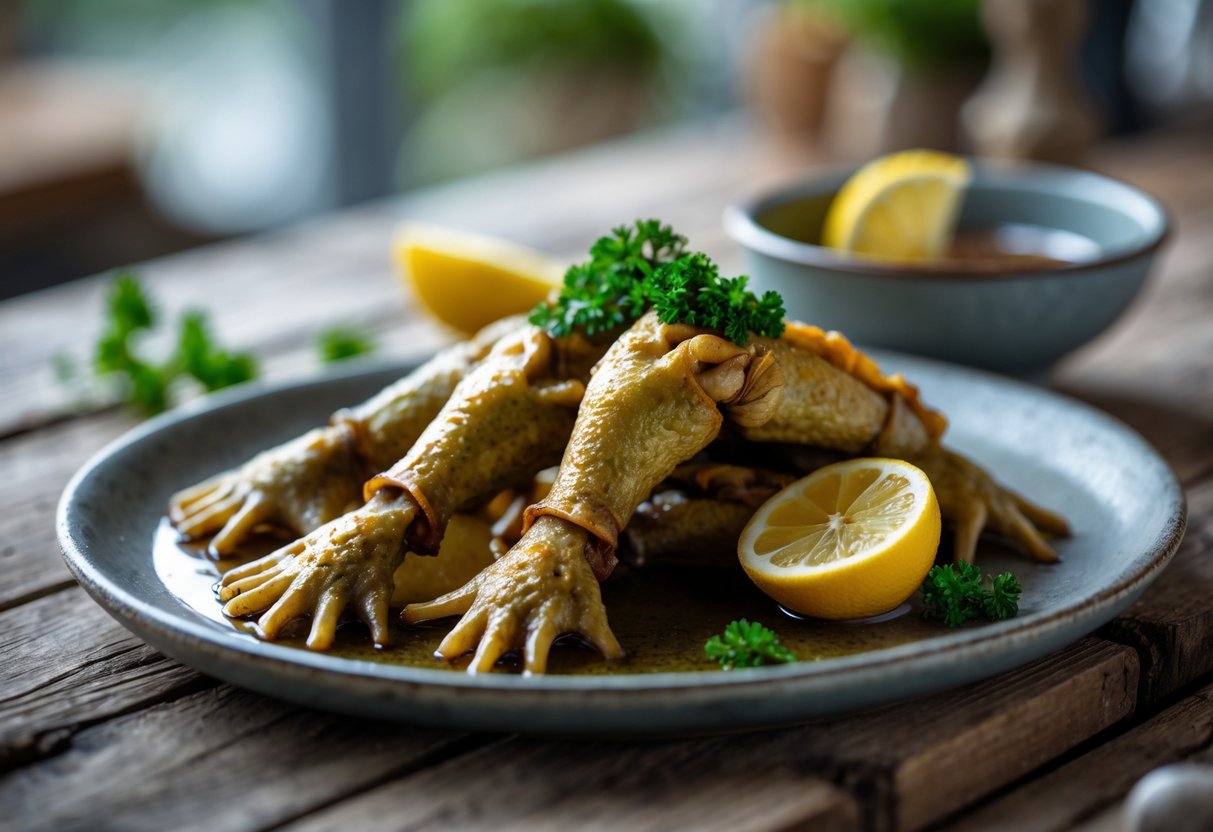 Are Frogs Safe to Eat? Crucial Facts, Safety Tips & Edible Species ...