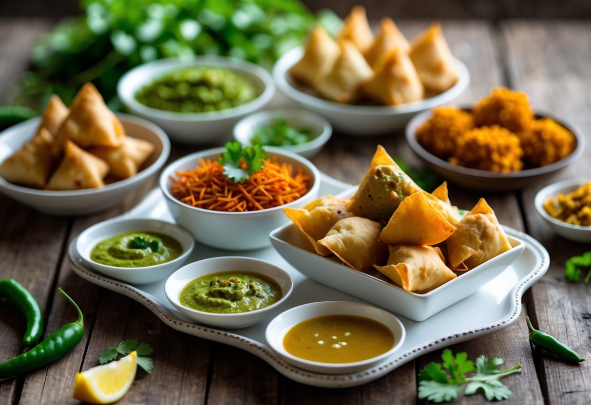 Nasta Recipe: Easy Ingredients List and Step-by-Step Guide - Drool Recipes