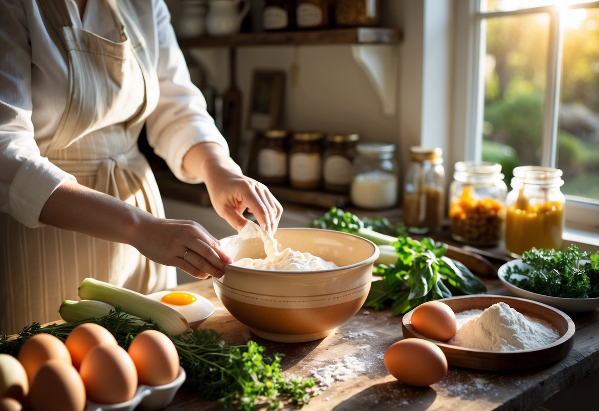 Yats B&B Recipe: Ingredients List and Step-by-Step Guide - Drool Recipes