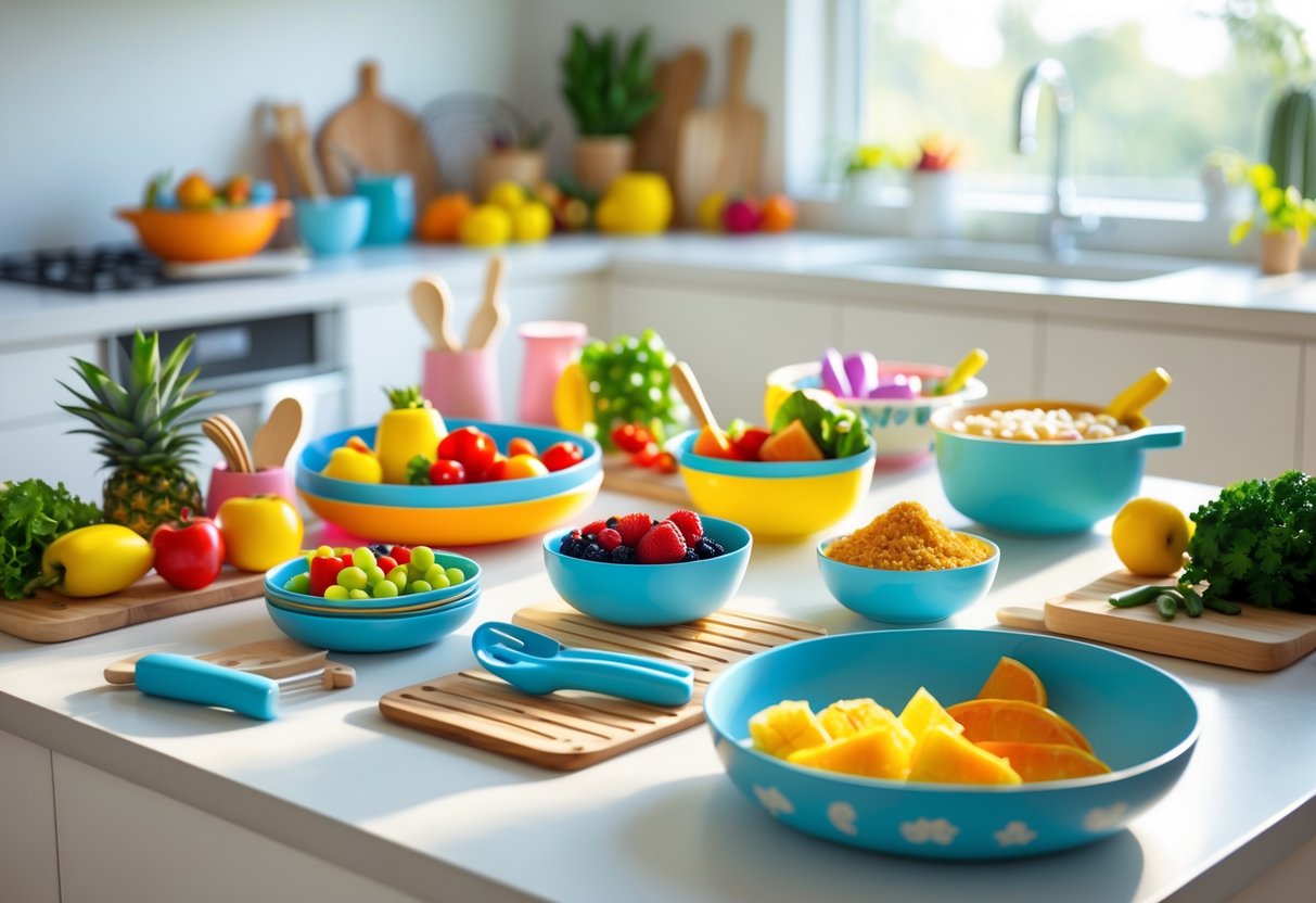 toca boca recipe: Easy Step-by-Step Instructions - Drool Recipes