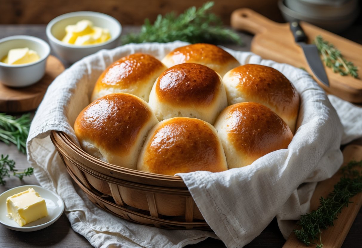 Fatz Rolls Recipe: Easy Step-by-Step Guide - Drool Recipes
