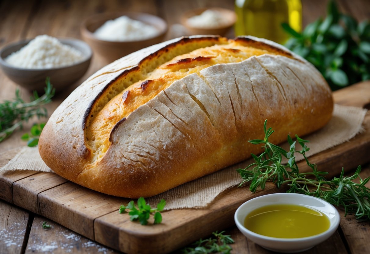 Panara Recipe: Step-by-Step Guide to Delicious Homemade Panara - Drool ...