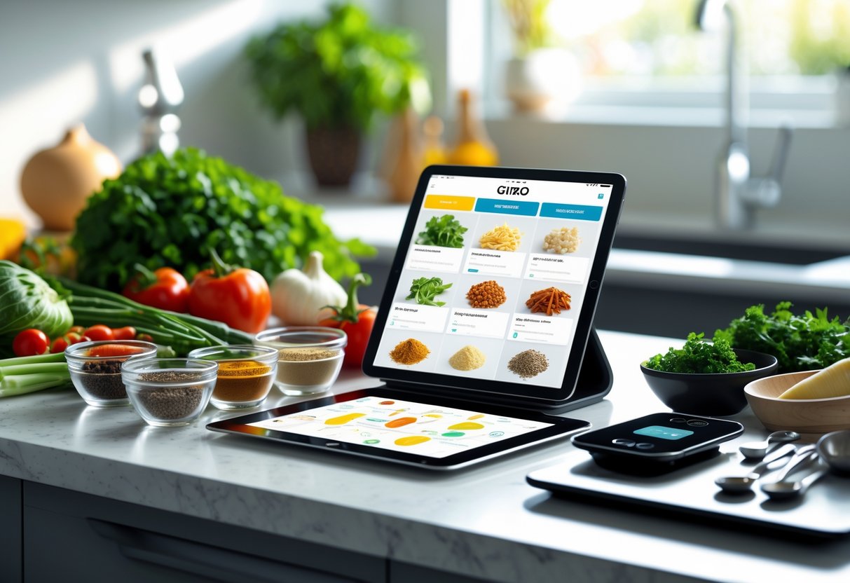 Gizmo Recipe: Ingredients & Step-by-Step Cooking Guide - Drool Recipes