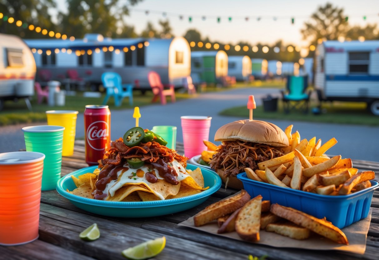 torchy's trailer park trashy recipe: Easy Step-by-Step Guide - Drool ...