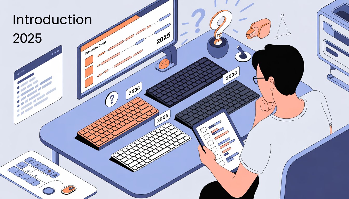 Comparing Computer Keypad Prices in Malaysia 2025 - file spice