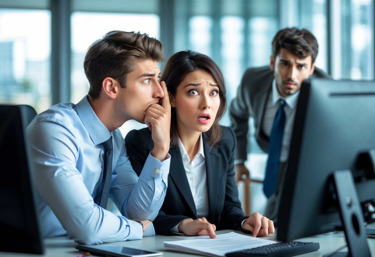 What Does Rat Me Out Mean in Slang? Origins, Uses & Related Terms ...