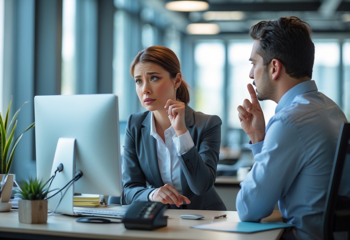 What Does Ratting Out Mean? Your Guide to Its Meaning and Context ...