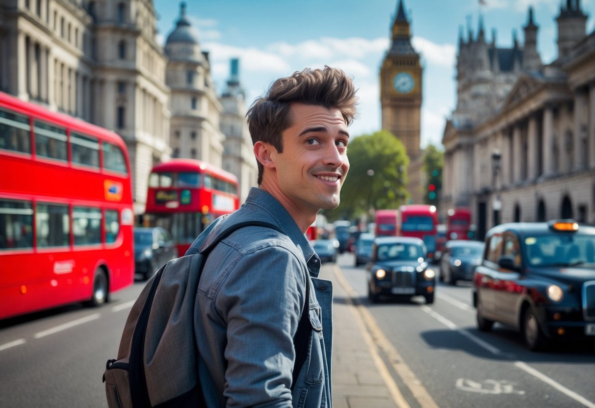 What Does "Rat" Mean in UK Slang? Full Guide to Usage & Meanings - Know ...