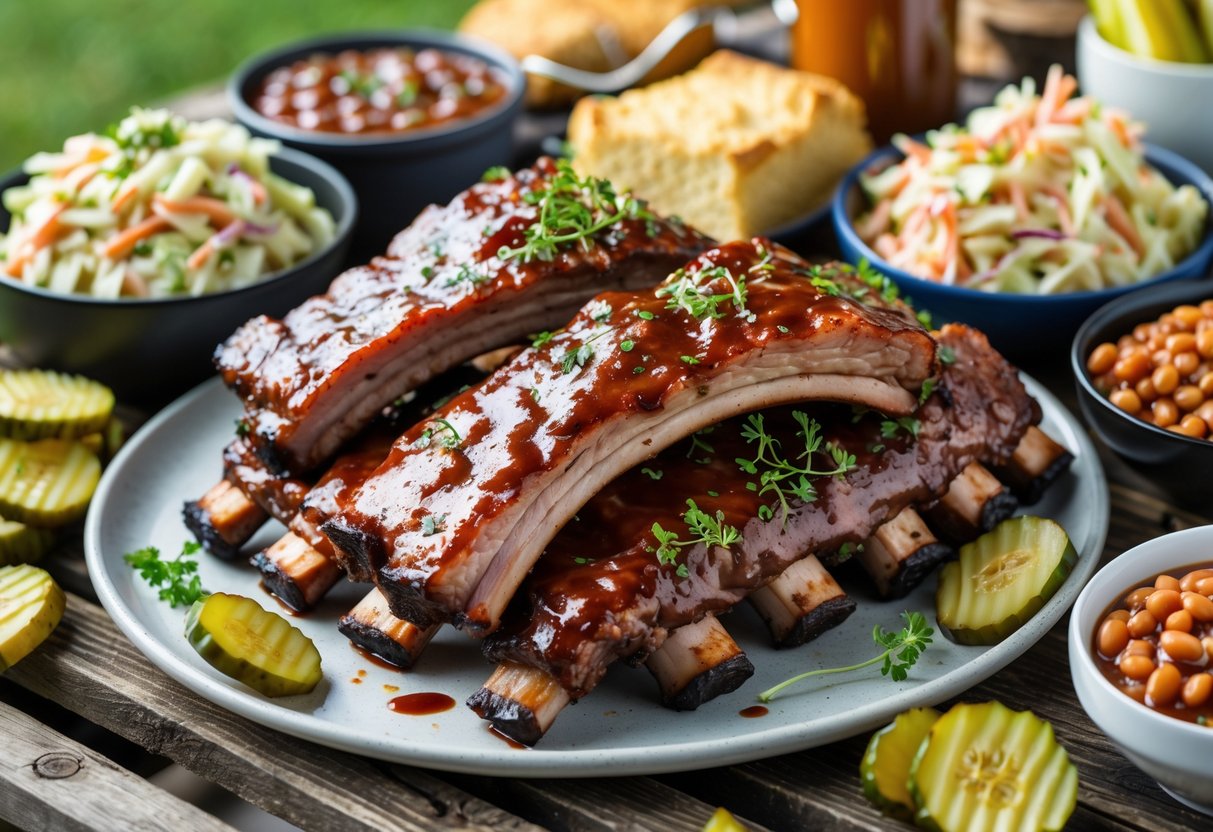 Killer Hogs AP Rub Recipe: Easy Homemade Seasoning Guide - Drool Recipes