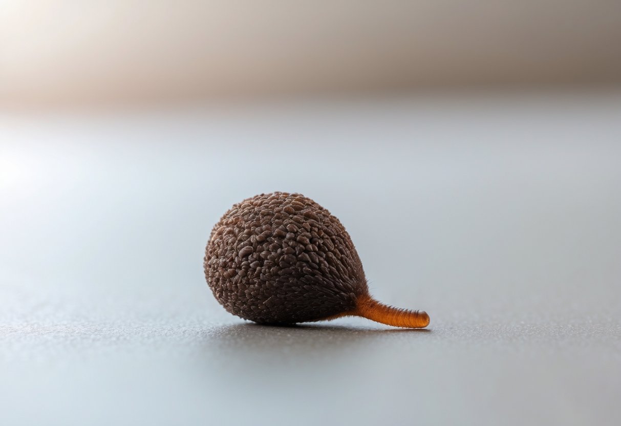 Do Rats Leave One Dropping? Identifying Signs & What It Means - Know ...