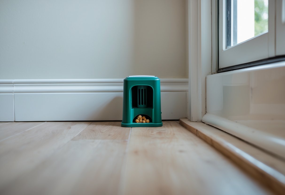 What Kills Rats Immediately? Fastest Methods for Instant Results - Know ...