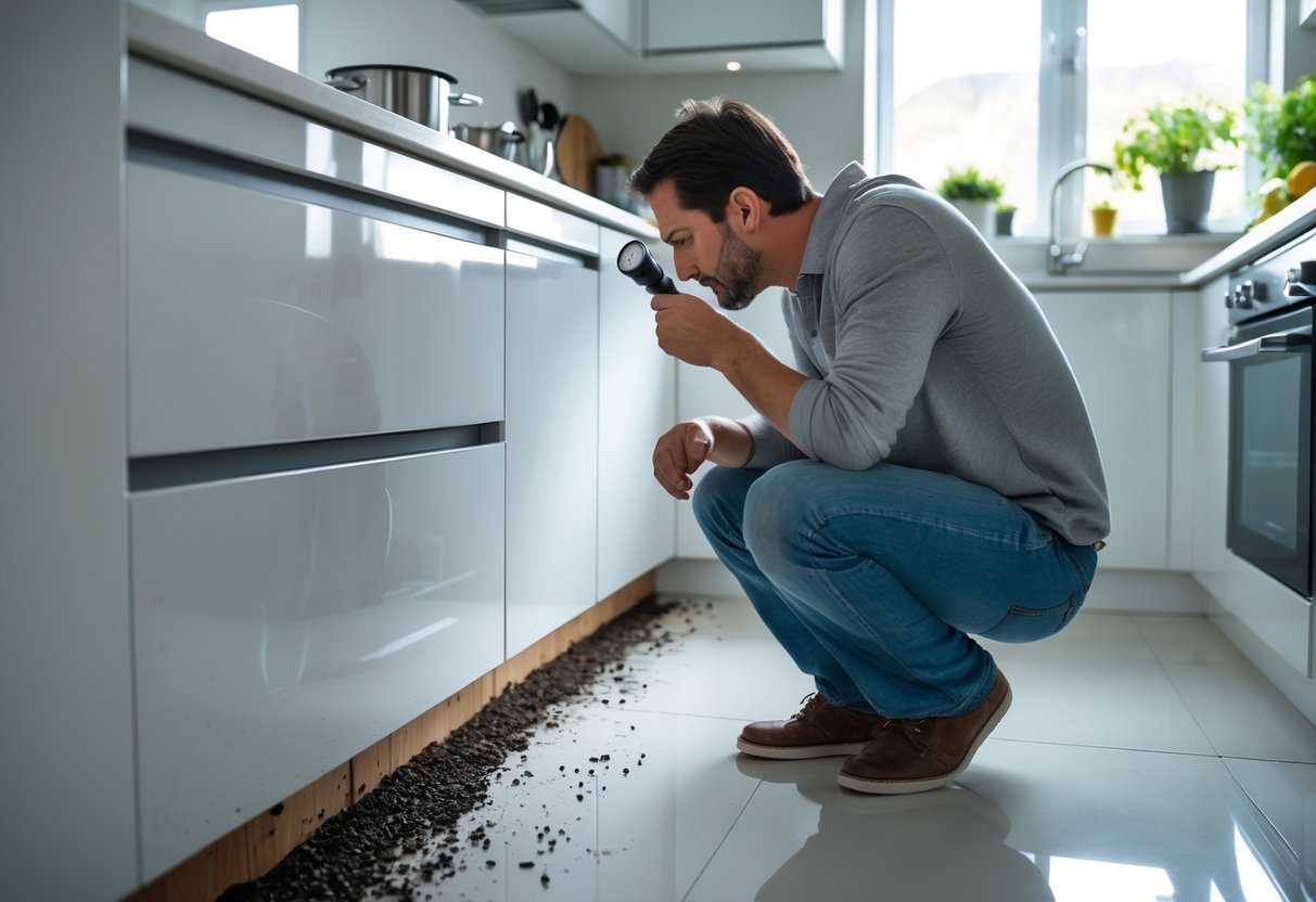 When Should I Worry About Rats? Key Signs, Risks & What to Do - Know ...