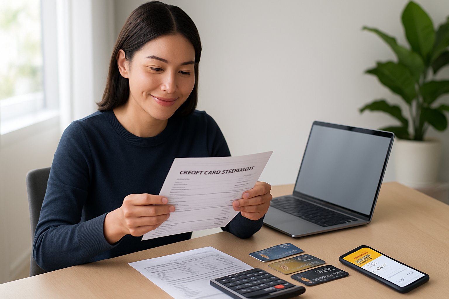 Maybank Balance Transfer: Simplify Credit Card Debt in Malaysia ...