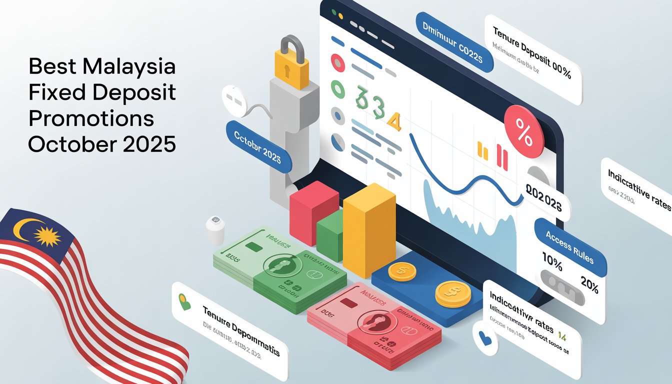 Best Fixed Deposit Rates & Alliance Bank Cards Malaysia 2025 ...