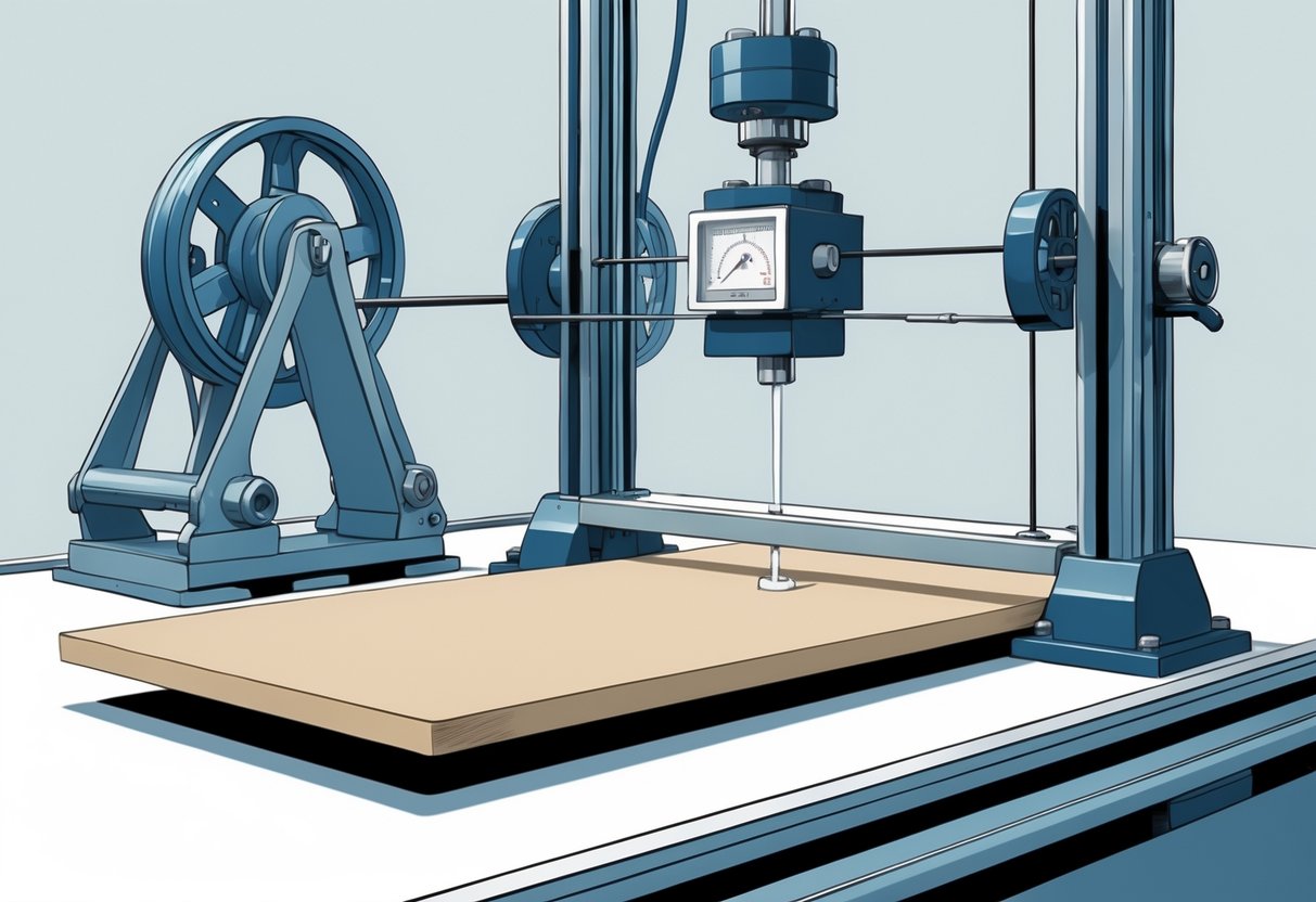 ISO 15359 – Papier und Karton: Zweck & Bedeutung des ...