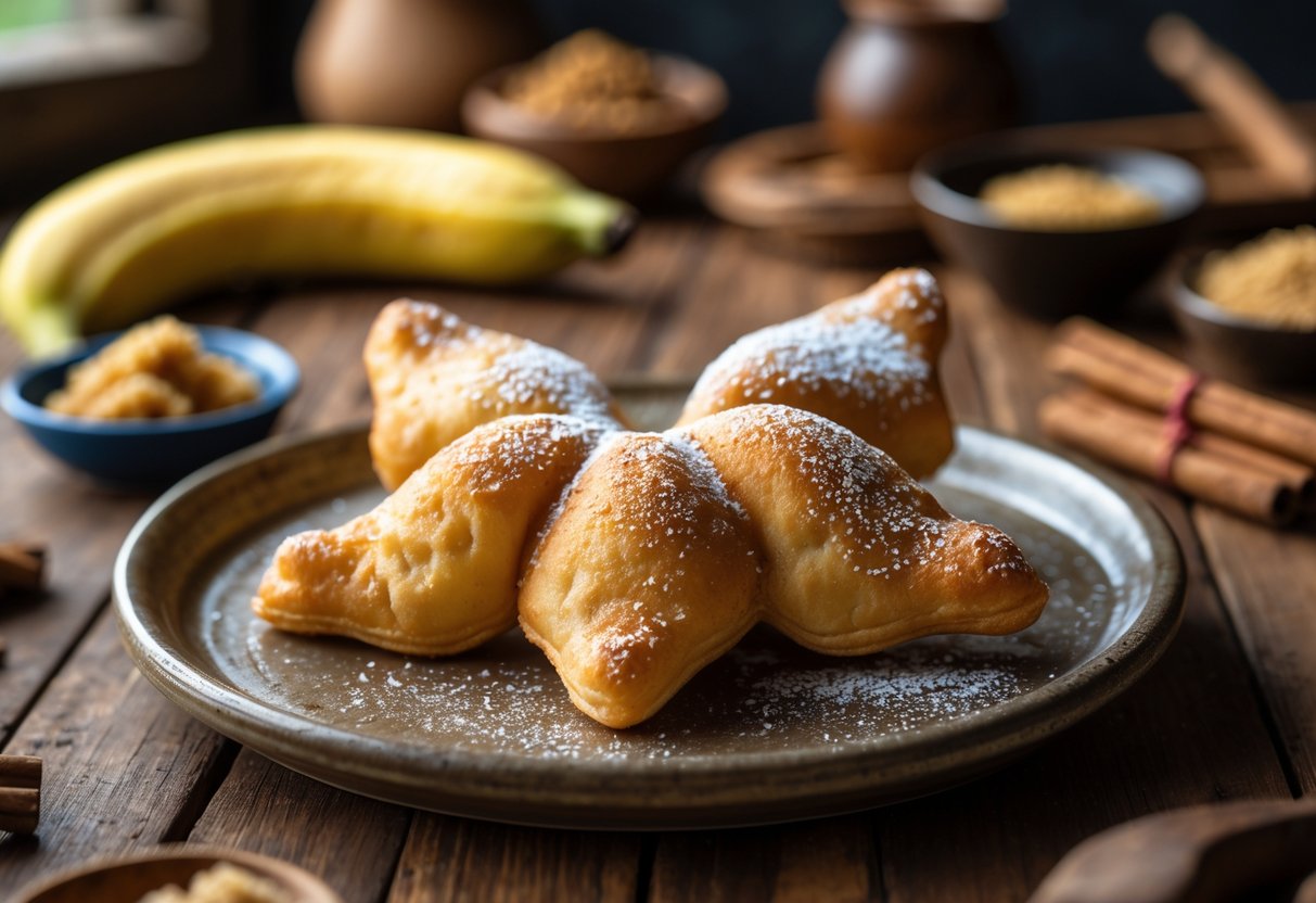 Mamallena Recipe: Ingredients & Easy Step-by-Step Guide - Drool Recipes