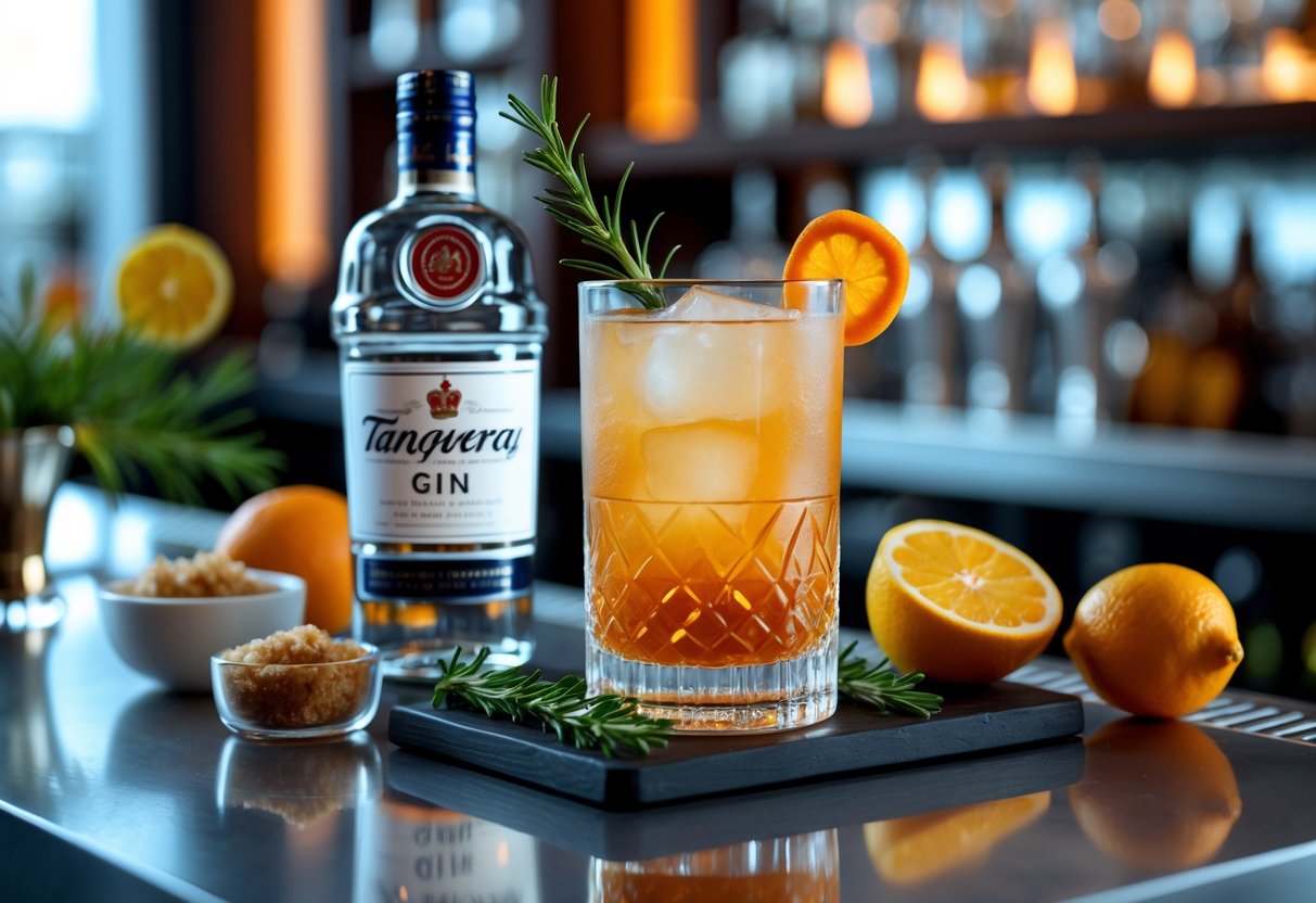 Tan Ferrari Drink Recipe: Easy Step-by-Step Guide - Drool Recipes