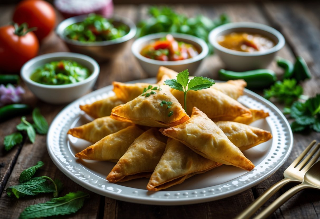 Nasta Recipe: Easy Step-by-Step Guide for Homemade Nasta - 90 Recipes